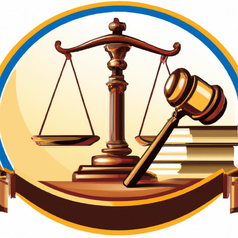 Create Estate Probate New Jersey