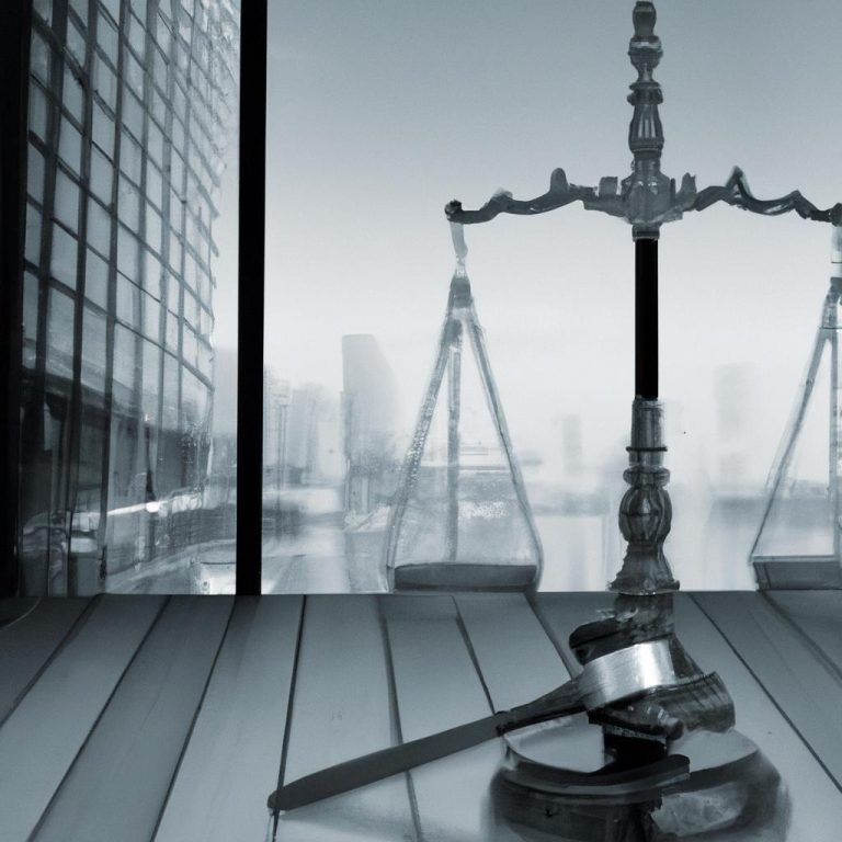 corrective deed example - Probate New Jersey