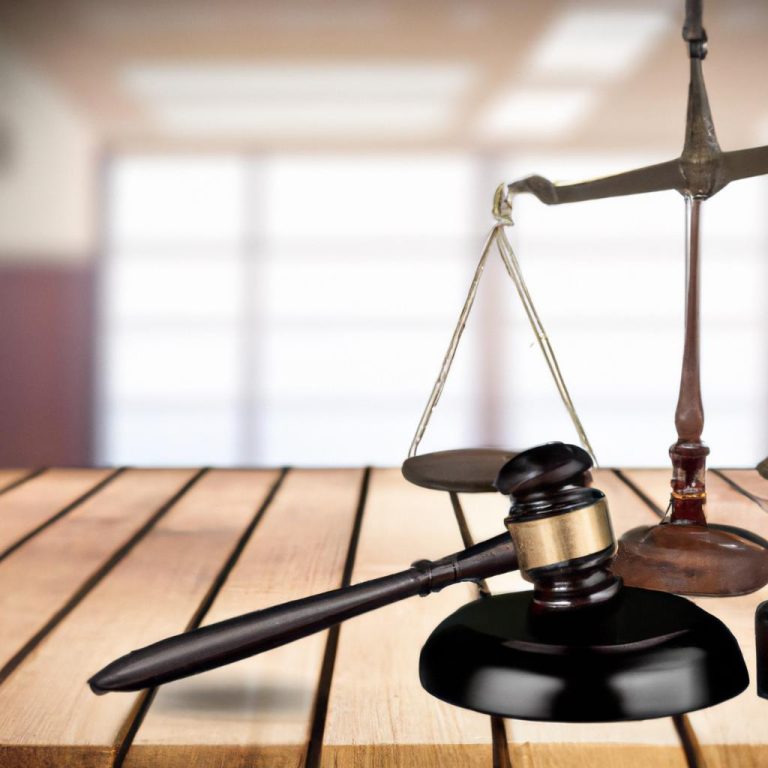 who needs a death certificate - Probate New Jersey