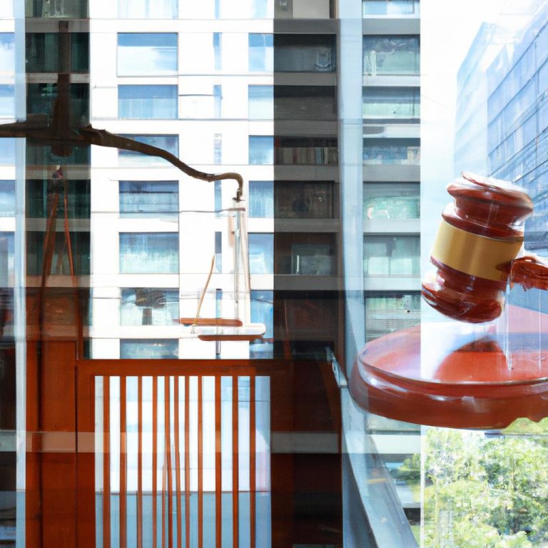 when is the will read after death - Probate New Jersey