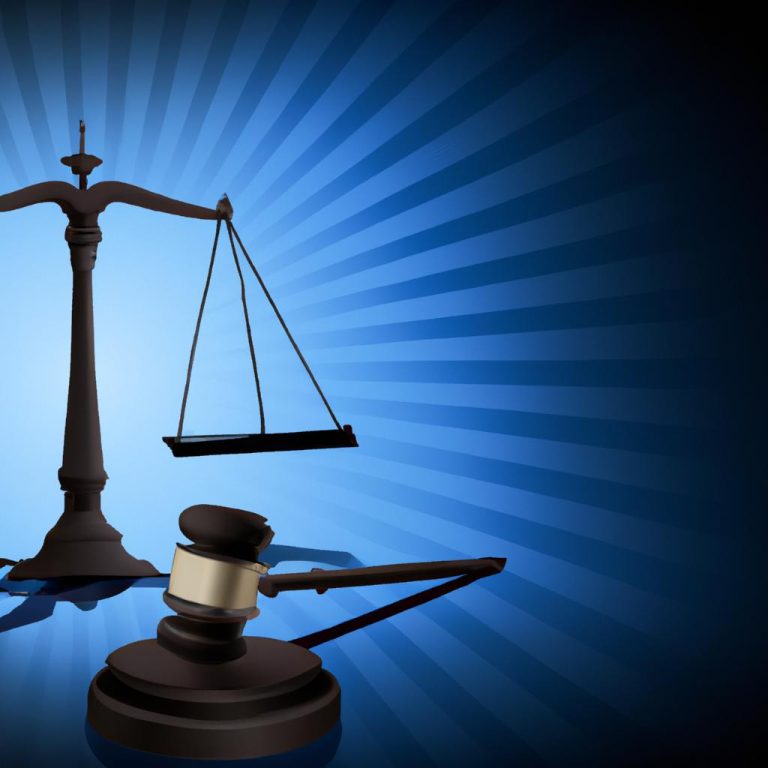 is a child responsible for parents debt - Probate New Jersey